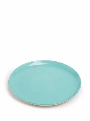 SERAX X Ottolenghi Feast Large Plate