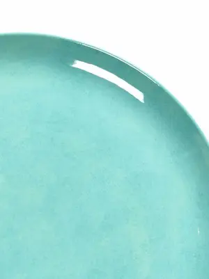 SERAX X Ottolenghi Feast Large Plate