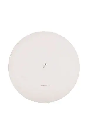 ANN DEMEULEMEESTER X SERAX X Serax Set Of 2 Plates