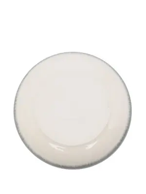 ANN DEMEULEMEESTER Ombré Glazed Bowl