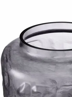 NORMANN COPENHAGEN Tombola Tall Vase