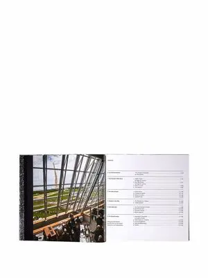 TASCHEN The Nasa Archives. 60 Years In Space Book