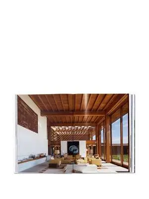 TASCHEN Contemporary Houses. 100 Homes Around The World Book - Multicolour