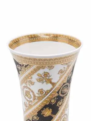 Versace I Love Baroque Vase