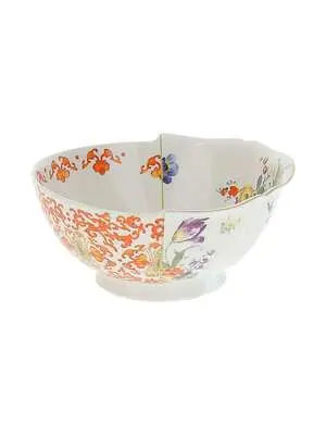 SELETTI Hybrid Ersilia Salad Bowl