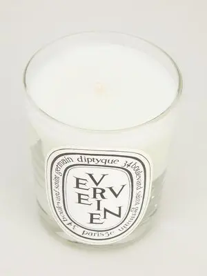 DIPTYQUE Verveine' Candle