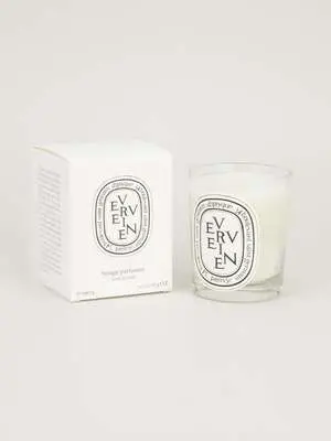 DIPTYQUE Verveine' Candle