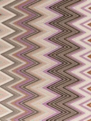Missoni Patterned Placemats Set Of 2