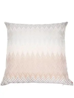 Missoni Down Pillow