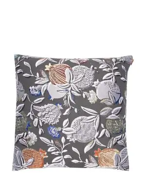 Missoni Bekasi Floral Jacquard Cushion