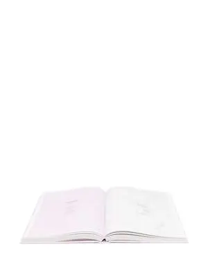 TASCHEN Andy Warhol Love Sex And Desire Book