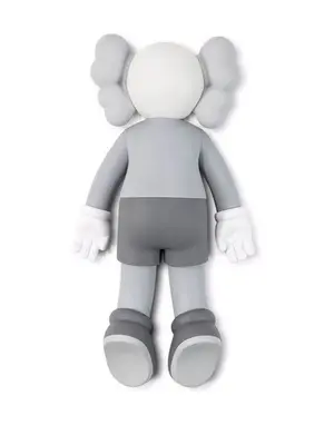 KAWS Companion Figure