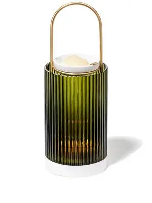 TRUDON La Promeneuse Diffuser