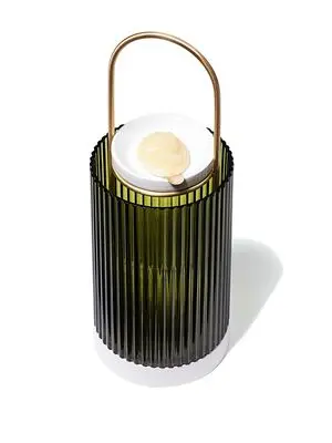 TRUDON La Promeneuse Diffuser