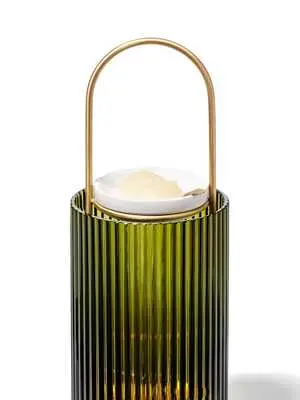 TRUDON La Promeneuse Diffuser