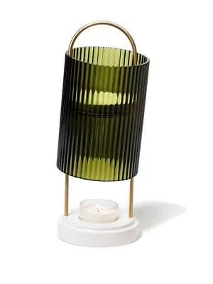 TRUDON La Promeneuse Diffuser