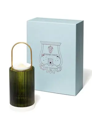TRUDON La Promeneuse Diffuser