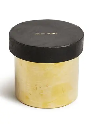 MAD ET LEN Fumiste Figue Noire Soy Wax Candle