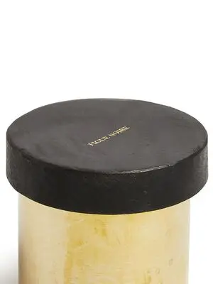 MAD ET LEN Fumiste Figue Noire Soy Wax Candle