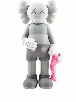 KAWS Collectible Share Figure 2020