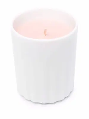GINORI 1735 La Dama Scented Candle