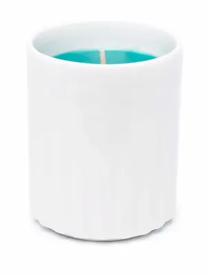 GINORI 1735 The Lady Candle