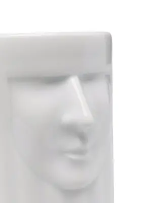 GINORI 1735 The Lady Candle