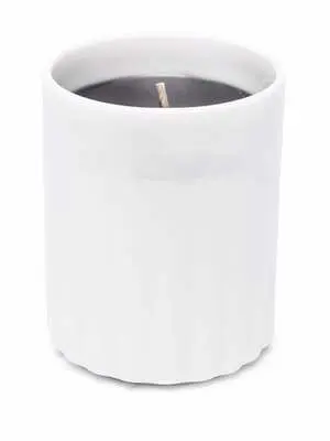GINORI 1735 The Lady Candle