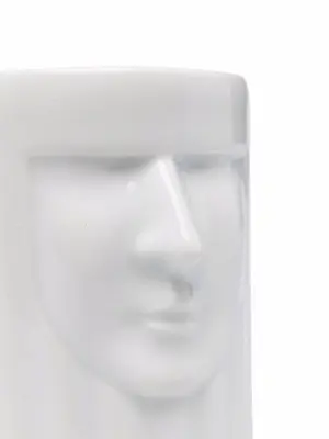 GINORI 1735 The Lady Candle
