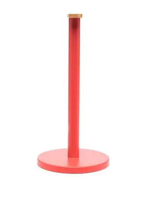 ALESSI Mattina Kitchen Roll Holder