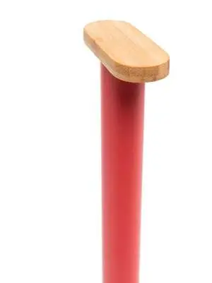 ALESSI Mattina Kitchen Roll Holder