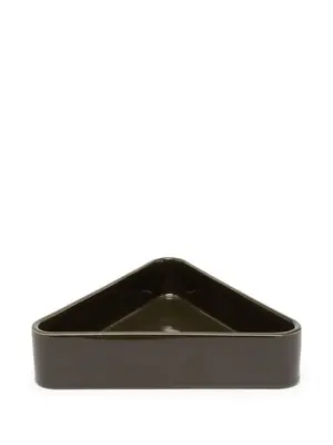 RAAWII Triangular Trinket Tray