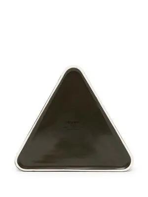 RAAWII Triangular Trinket Tray