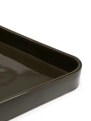 RAAWII Triangular Trinket Tray