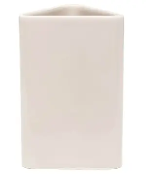 RAAWII Nicholai Wiig-hansen Vase - Brown