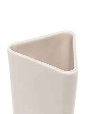 RAAWII Nicholai Wiig-hansen Vase