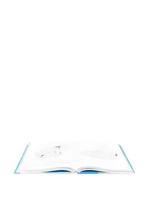 TASCHEN The Adidas Archive
