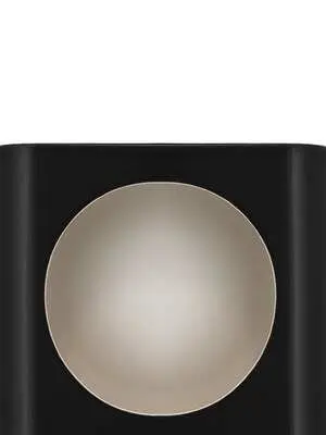 RAAWII Signal Table Lamp