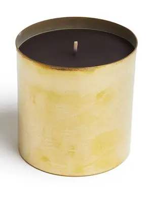 MAD ET LEN Fumiste Sang Bleu Scented Candle