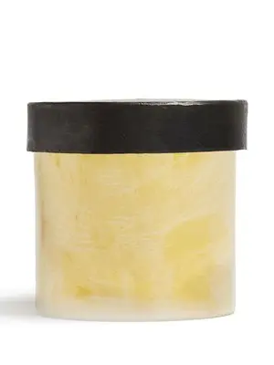 MAD ET LEN Fumiste Sang Bleu Scented Candle