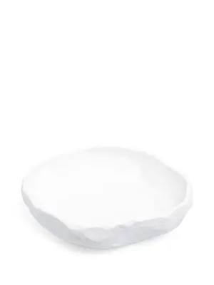 1882 LTD Large Crockery Shallow Bowl