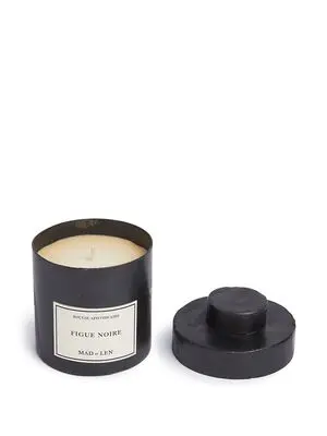 MAD ET LEN Figue Noire Scented Candle
