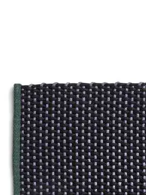 HAY Door Woven Mat