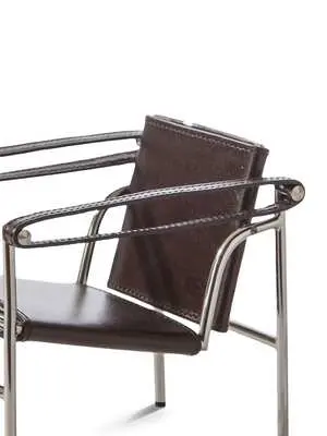 CASSINA Le Miniature Lc1 Chair