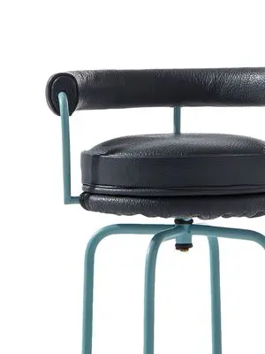 CASSINA Le Miniature Lc7 Chair