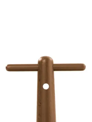 CASSINA Réaction Poétique Handle Centrepiece