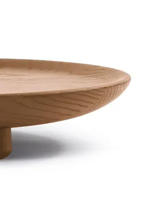 CASSINA Réaction Poétique Handle Centrepiece