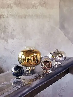 SAMBONET Small Gio Ponti Centrepiece