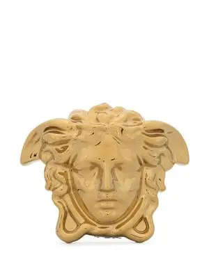 Versace Medusa Break The Bank Money Box