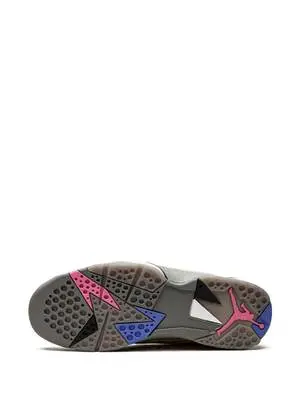 JORDAN Air Se Sapphire Sneakers